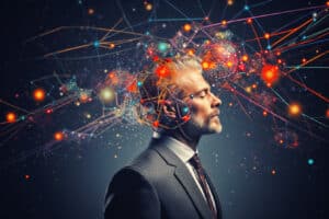 Neuroscience Explains Why Rich People Think Differently - New Trader U