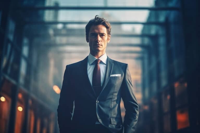 Opportunity Seeking, Screening, and Seizing - New Trader U