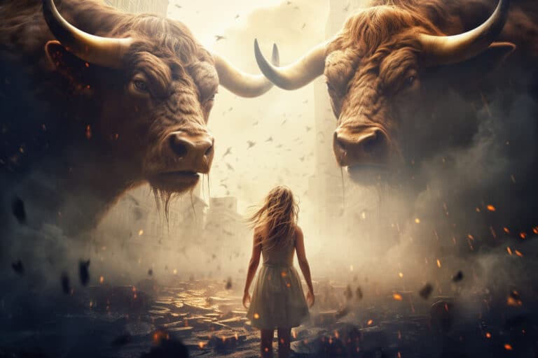 Overconfidence Bias: Concepts Unwrapped - New Trader U