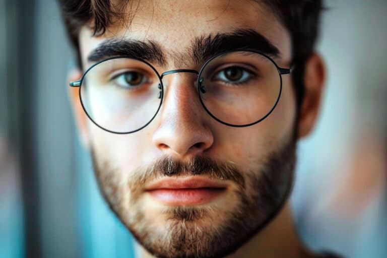 People Who Are Really Smart but Have Low Self-Esteem Often Display ...