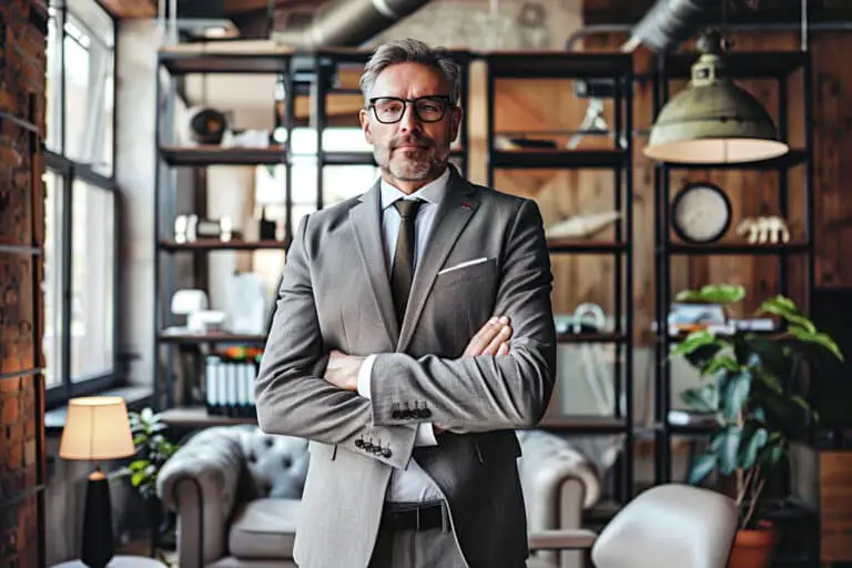 People Who Become Successful Later in Life Usually Adopt These 9 Daily ...