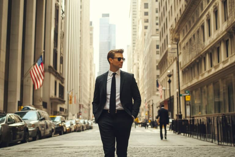 People Who Build Wealth in Any Economy Follow These 5 Principles - New ...