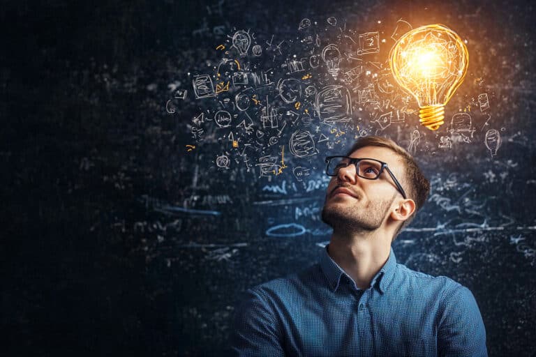 People Who Develop a Successful Mindset Know These Helpful Tips - New ...