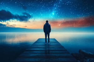 People Who Enjoy Being Alone Have 7 Unique Strengths That Allow Them to ...