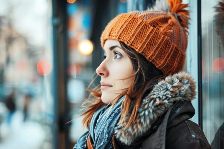 People Who Like To Be Alone Have These 7 Special Personality Traits ...
