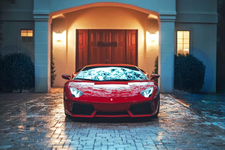 People Who Maintain Wealth Never Touch These 5 Types of Assets - New ...