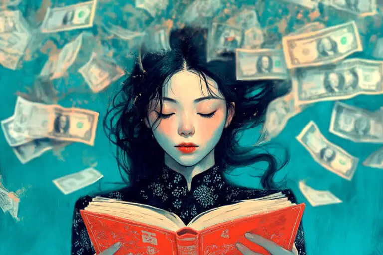 People Who Master These Rare 5 Habits Never Stay Middle Class - New ...