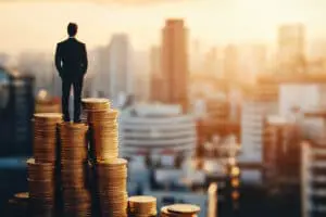 People Who Want Wealth Should Develop These 10 Habits - New Trader U