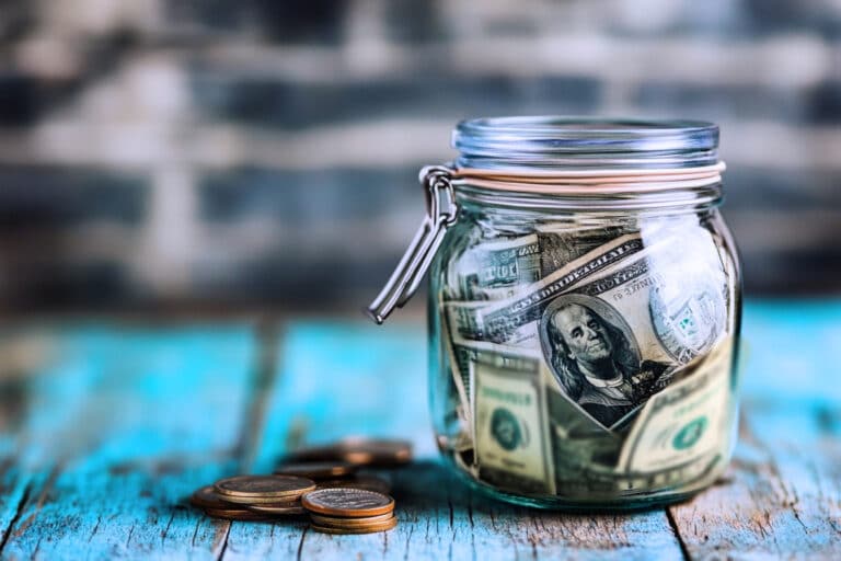 People Who are Middle Class Should Adopt These 7 Wealth-Building Tips ...