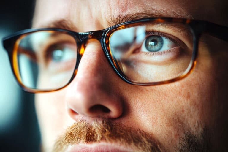 People With High Financial Intelligence Follow These 10 Rules - New ...