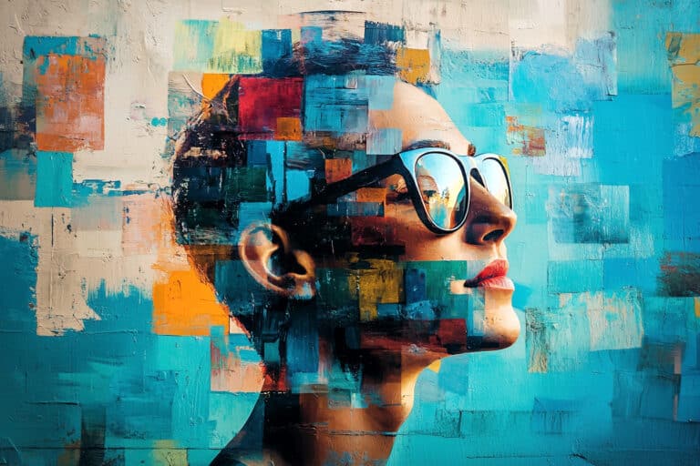 People With High Intelligence Use These Simple Mental Strategies - New ...