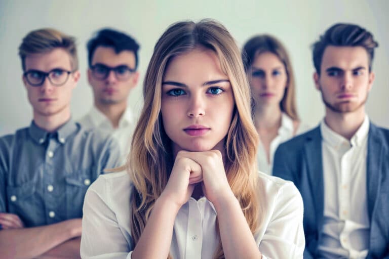 People With Low Emotional Intelligence Display These 10 Behaviors ...