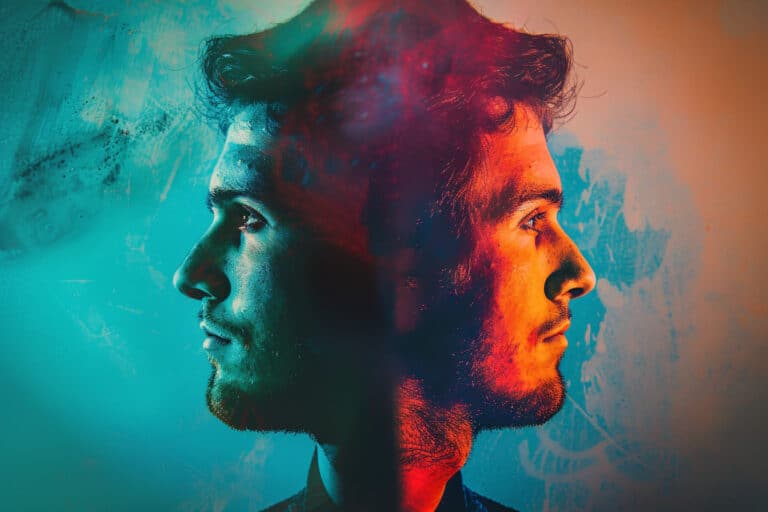 People With Low Emotional Intelligence Display These 9 Behaviors ...