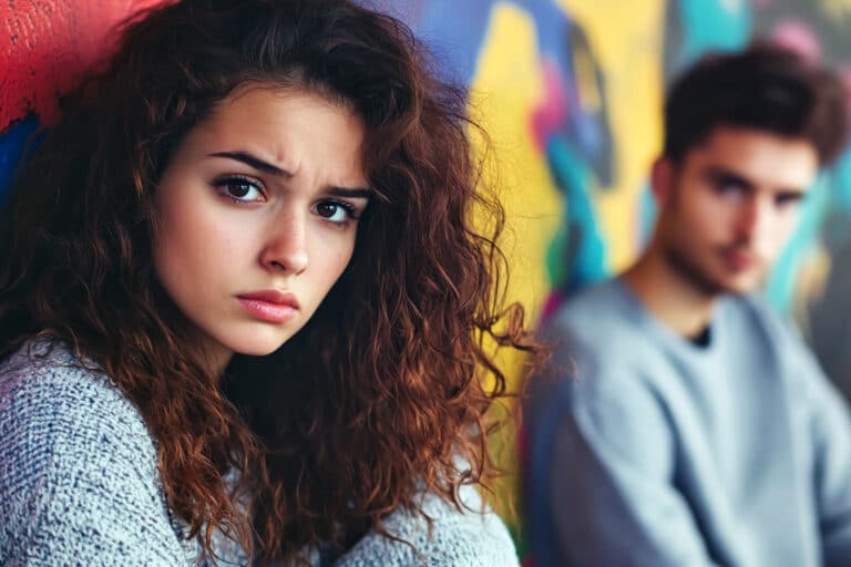 People With Low Emotional Intelligence Display These 8 Common Behaviors ...