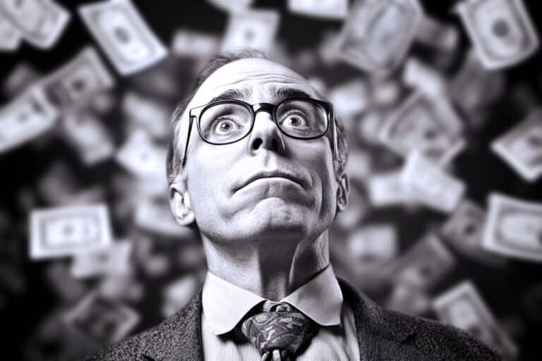 People With Poor Money Habits Must Learn These 10 Lessons - New Trader U