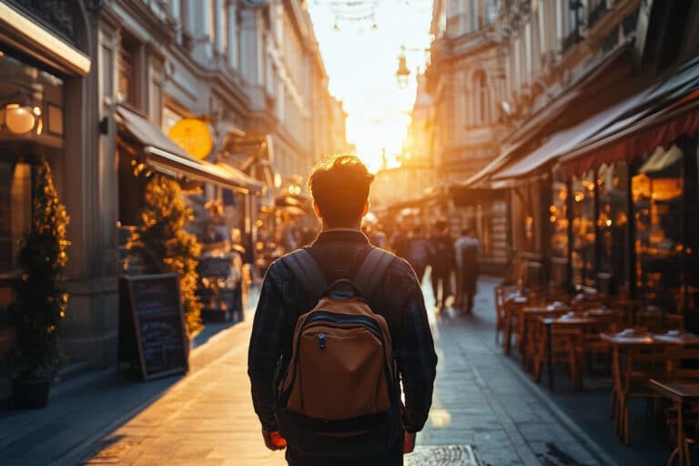 People With These 10 Self-Discipline Habits Can Move from Middle Class to Upper Class - New Trader U