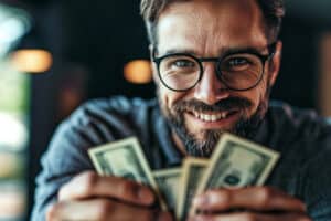 New Trader U - Empowering Your Financial Journey