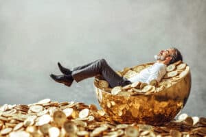 People with a Middle-Class Mindset Learn These 5 Wealth Lessons Too Late in Life - New Trader U