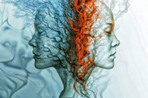 Personality vs Identity in Psychology - New Trader U