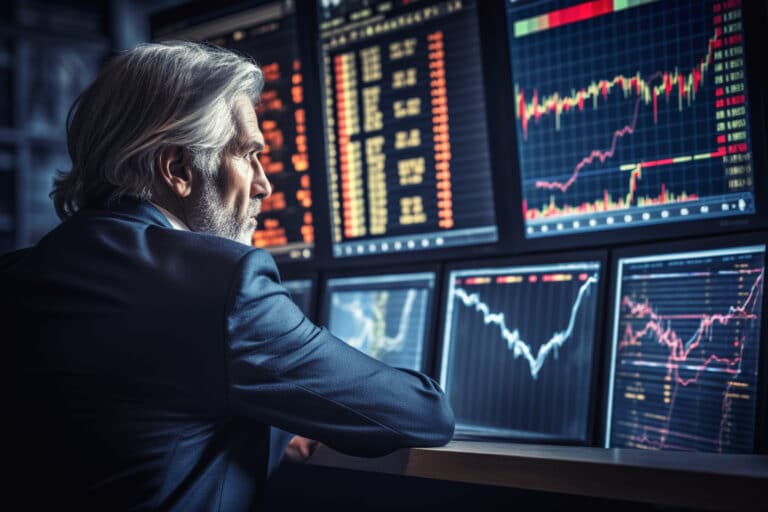 Is the S&P 500 All You Really Need to Invest in? - New Trader U