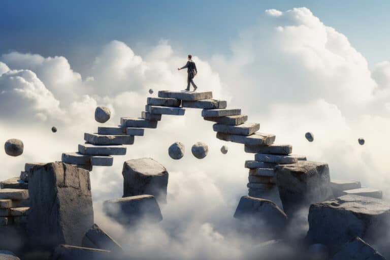 Positive Thinking For Motivation For Overcoming Obstacles (Self ...