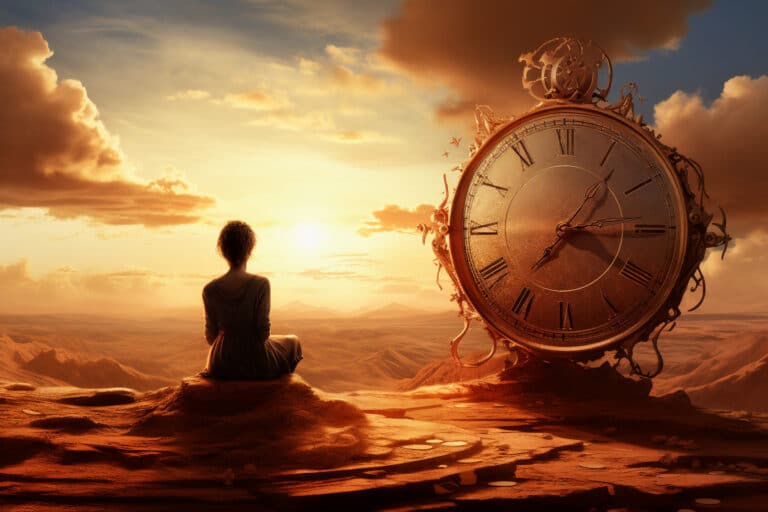 Principles of Life - New Trader U