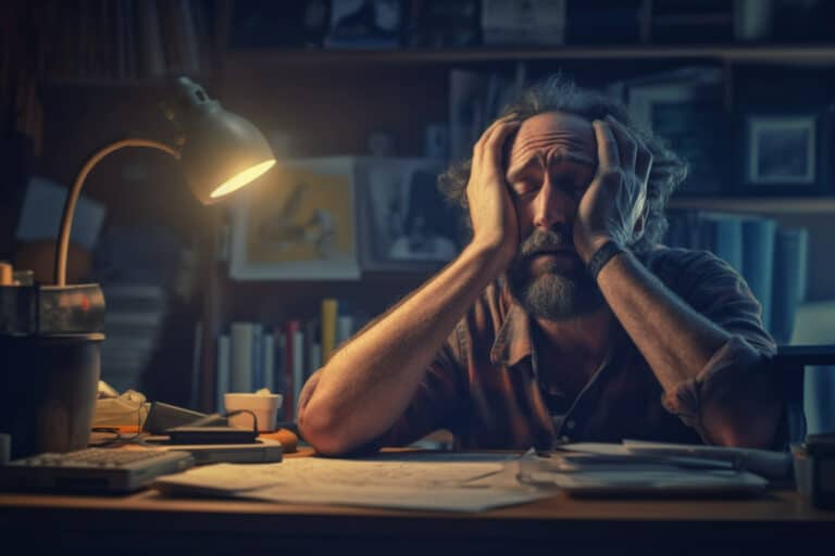 Process Over Outcome (The Mindset) - New Trader U