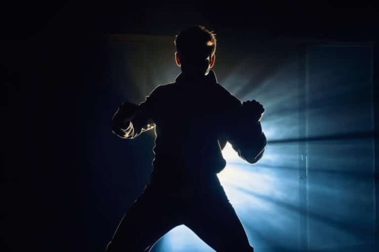 Defensiveness: Psychology Behind Defensive Behavior - New Trader U