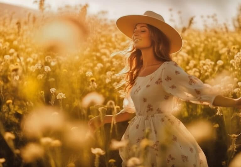 Pursuing Happiness: What Works and Why - New Trader U