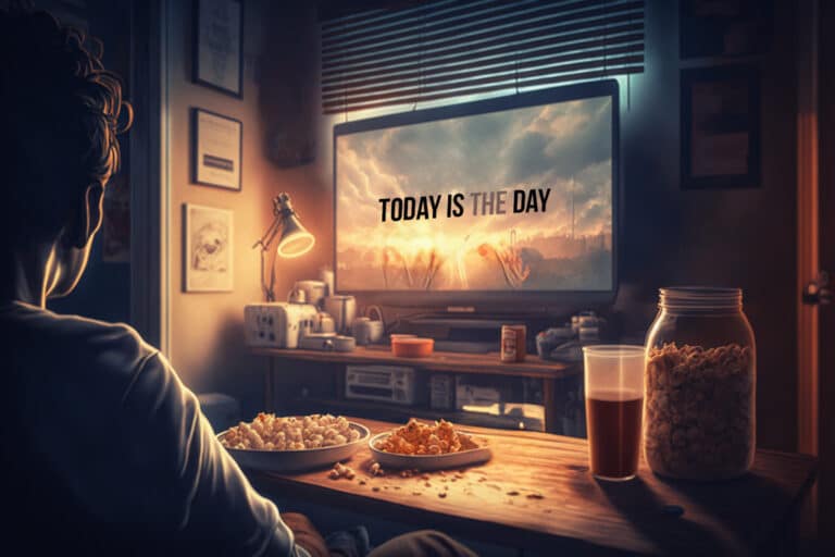 Habit 3: Put First Things First - New Trader U