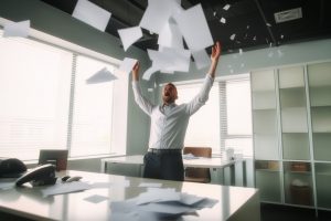 Signs You Should Quit Your Job Immediately: 5 Signs You Need to Leave ...