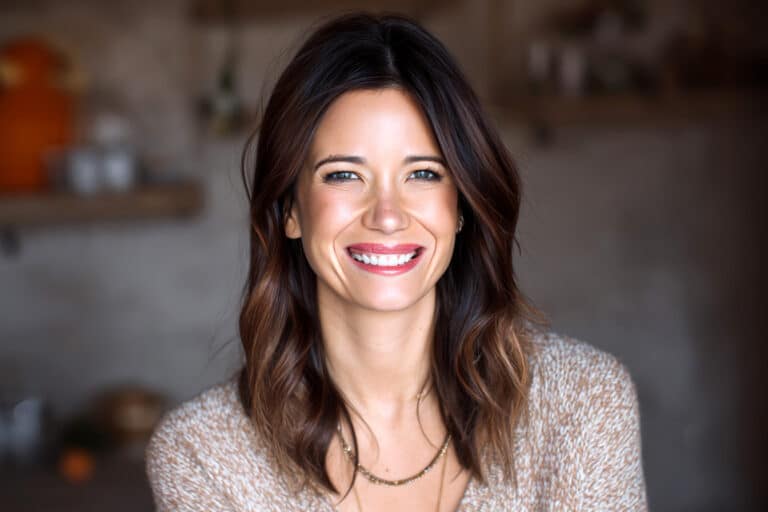Rachel Cruze’s 5 Frugal Habits That Can Save You Thousands - New Trader U