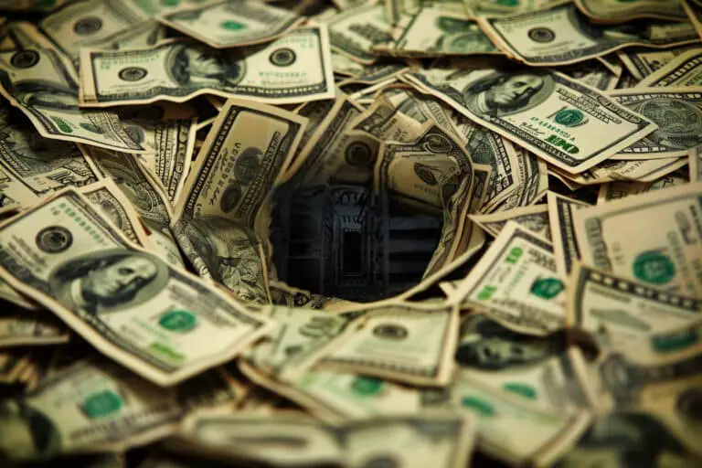 Real Millionaires Don't Spend On These (10 Money Pits) - New Trader U