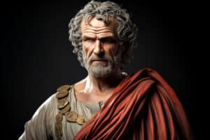 Seneca - Important Life Lessons By a Great Philosopher - New Trader U