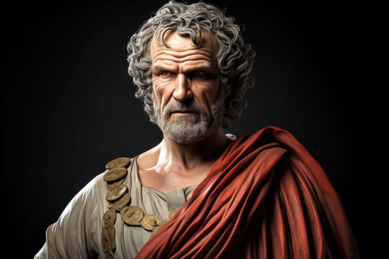 Seneca Important Life Lessons By A Great Philosopher New Trader U Seneca Important Life Lessons By A Great Philosopher New Trader U