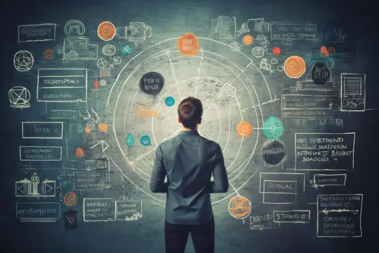 SMART Goals Quick Overview with 15 SMART Goal Examples - New Trader U