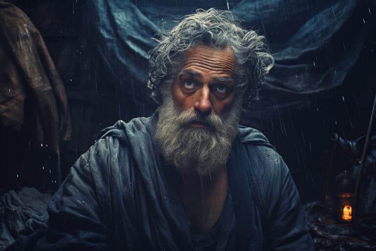 STOP Practicing These 6 Anti-Stoic Habits in Your Life - New Trader U