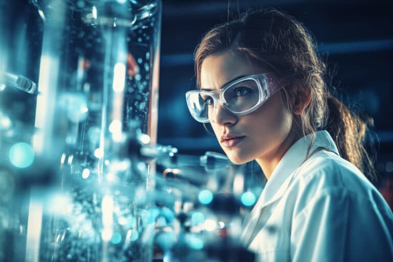 Scientific Daily Routine Everyone Should Do ( Maximum Productivity ...