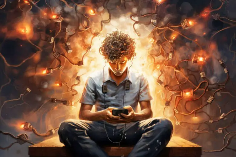 Self Discipline Thought Control - New Trader U