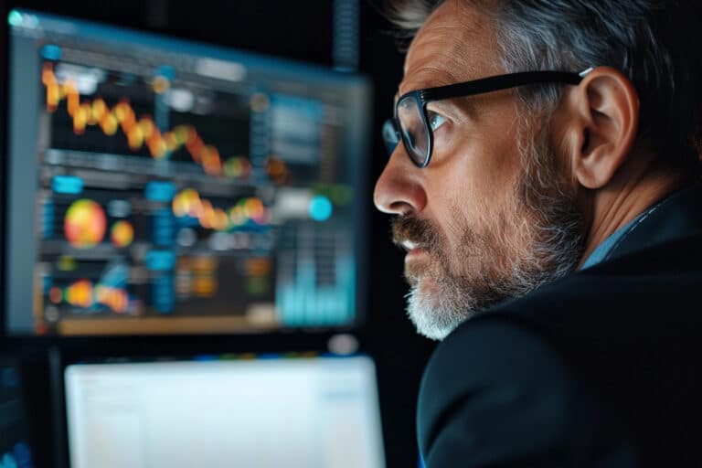 6 Signs You Should Decline The Job Offer - New Trader U