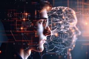 Six Signs of Intelligent People, According to Psychology - New Trader U