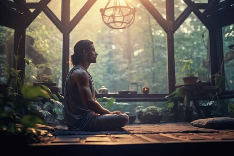 Slow Morning Routine: Living Slowly (Mindful Habits) - New Trader U