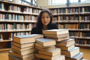 Smart Money Books: 10 Wealth Guides to Achieve Financial Intelligence ...