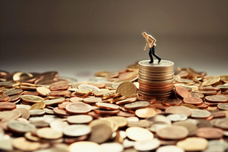 So, What's Your Financial Independence (FI) Number? - New Trader U