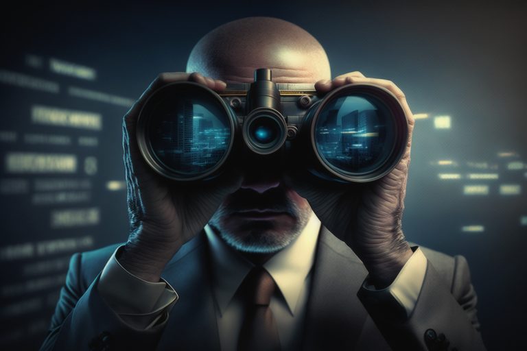 Porter's 5 Forces Explained and How to Use This Model in Business - New ...