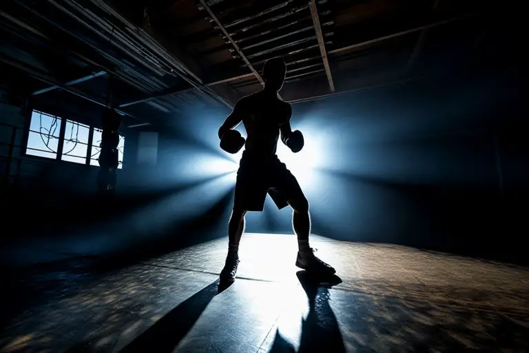 STOP Fighting Your Mind and Do This Instead - New Trader U