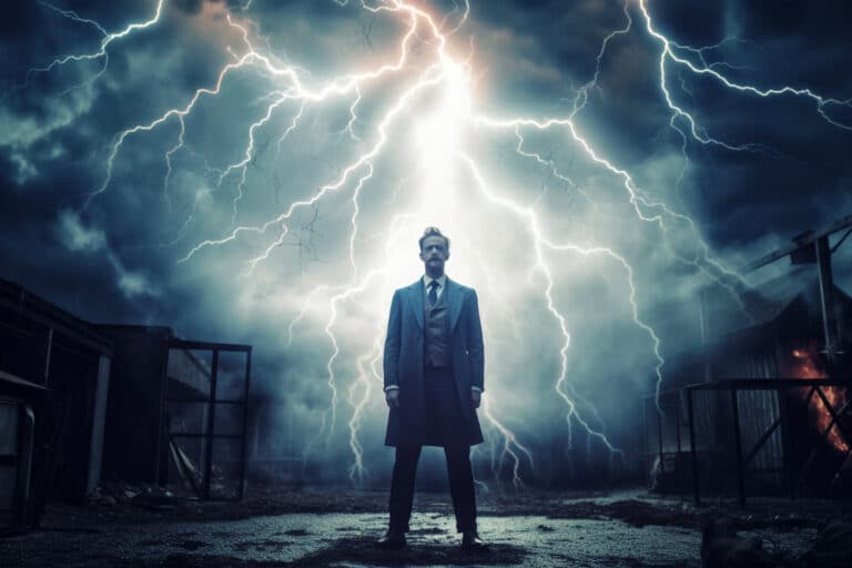 Subjectivity vs Objectivity: How the Mind Influences Reality - New Trader U