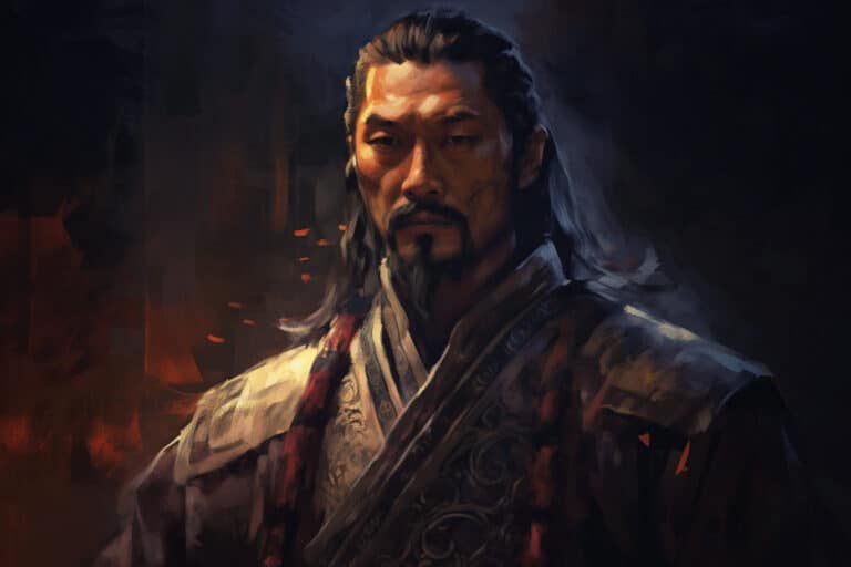 Sun Tzu Quotes: Lessons from The Art of War (Powerful Warrior Quotes ...