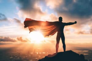 9 Super Habits Of Highly Successful People (Best Habits For Success And ...