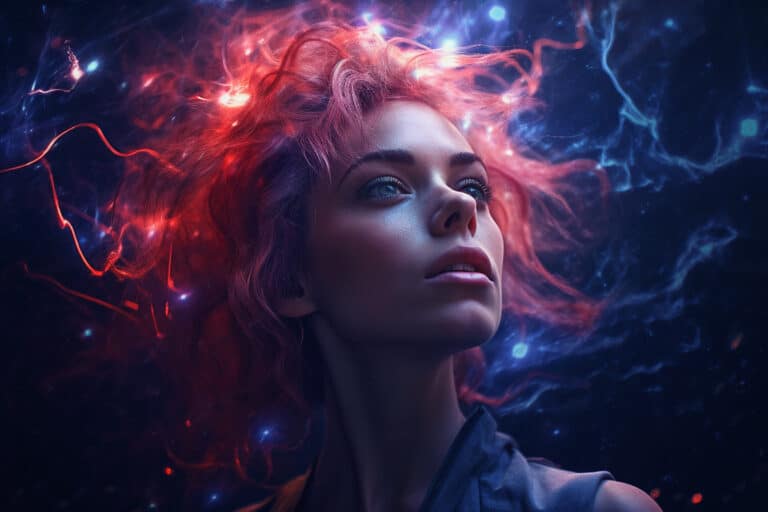 Synergize! But, what is Synergy? Habit 6 - New Trader U